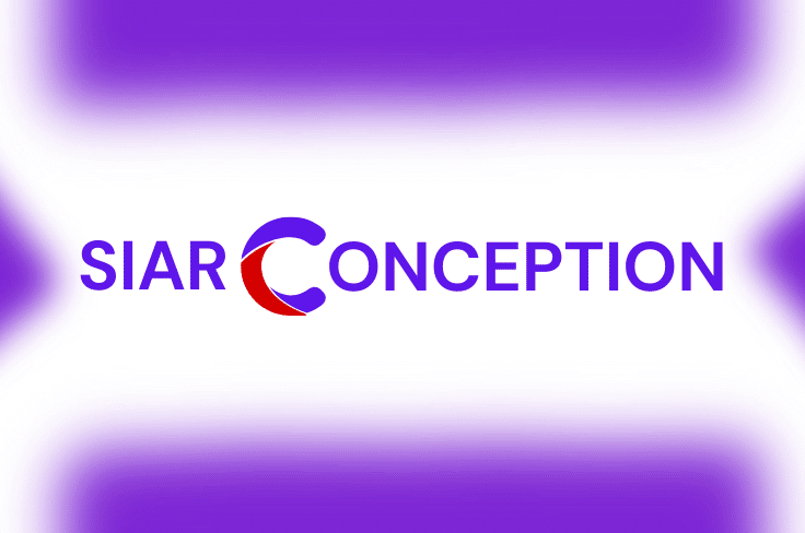 Comment Générer et Exporter les Factures de votre Hôtel | SIAR CONCEPTION